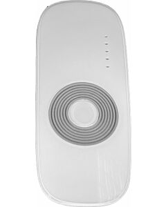 DC Mono-Directioneel - Brel - Afstandsbedieningen