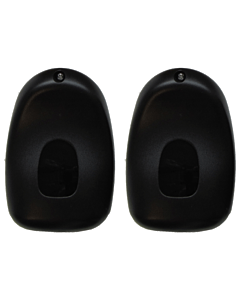 SEAV zenders en ontvangers