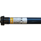 Somfy Altus RTS 30Nm 17rpm