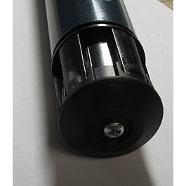 Somfy LT40 adapter naar LT50