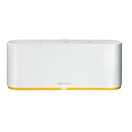 De Somfy TaHoma Switch: centrale bediening voor je smart home