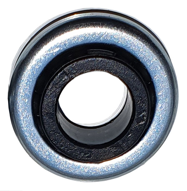 Kogellager 28-()12 - RolluikdirectNL