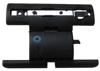 Somfy Octo-easy 1-delig - RolluikdirectNL