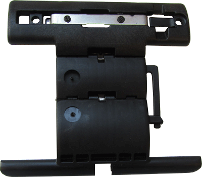 Somfy Octo-easy 2-delig - RolluikdirectNL