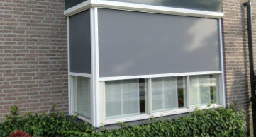 Screendirect - Screens en alles voor uw screens - Screendirect